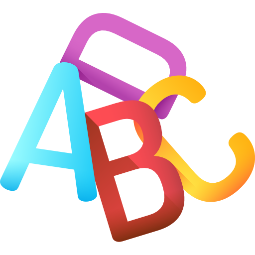 TypeScript Gantt Library, API & Code TypeScript Gantt Library, API & Code