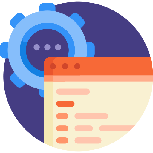 The JavaScript version of FlexGanttFX