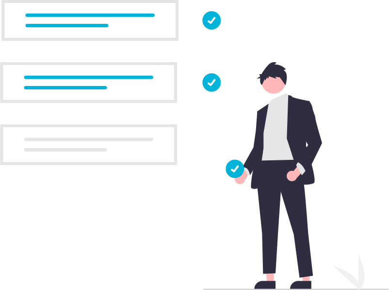 Use Case Example