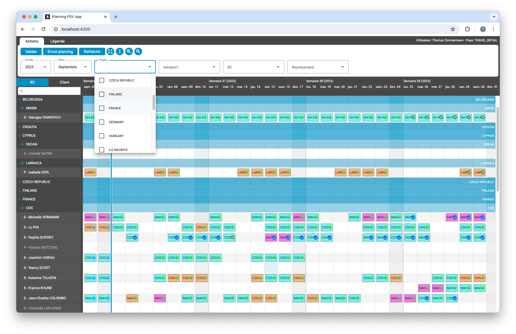 Drawing animations - ScheduleJS Blog